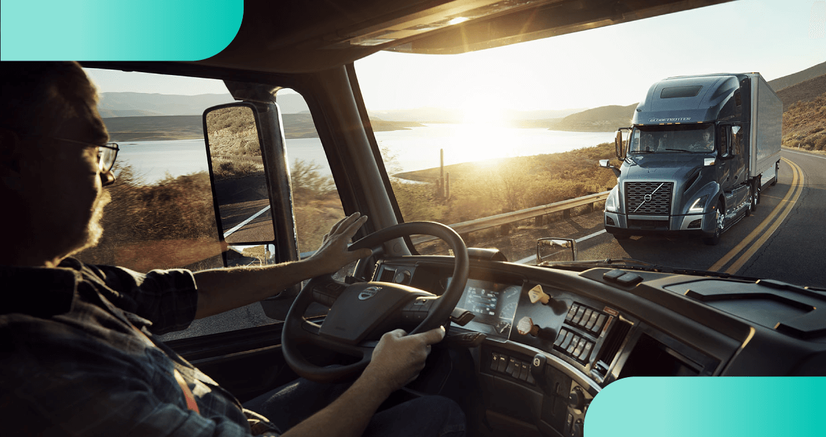 Planificación de rutas de entrega | Roadnet