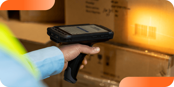 Software de logística indispensable para tu negocio