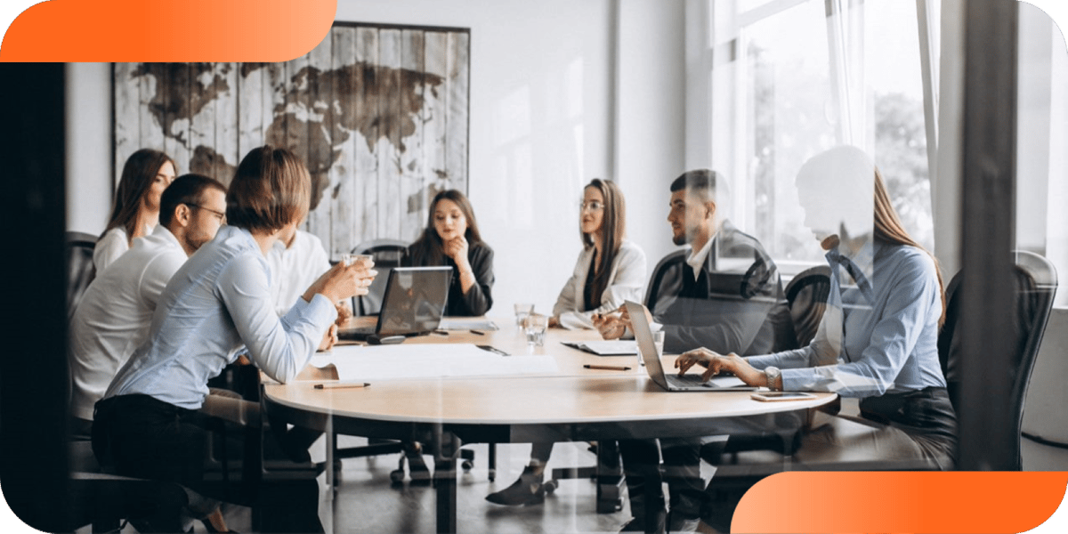 Cómo elegir el handheld scanner correcto para tu operación